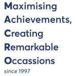 Expert Event Management Company in Singapore | Your Premier Event ...